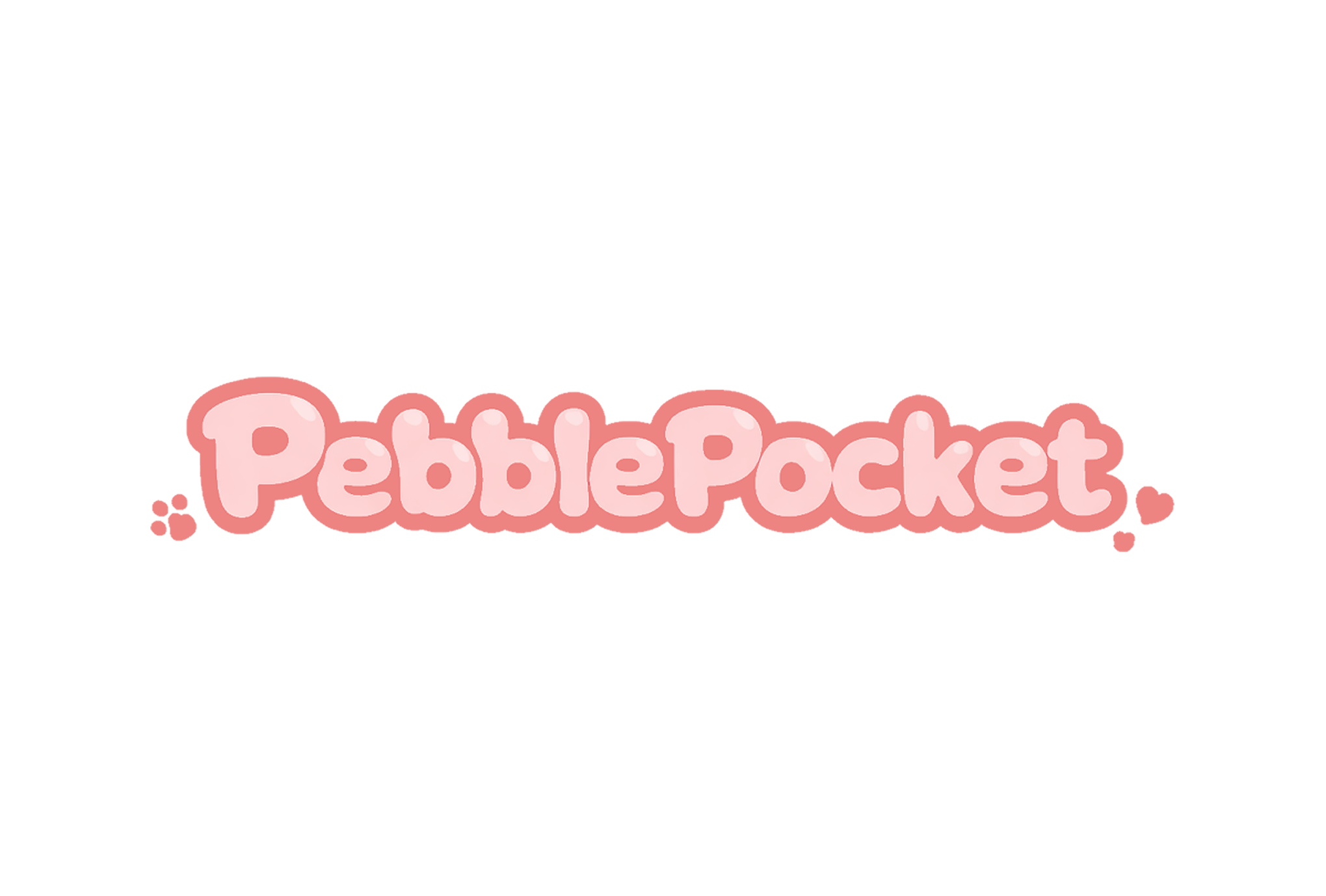 PebblePocket London| Cute Collectibles & Kawaii Gifts UK – Pebble Pocket